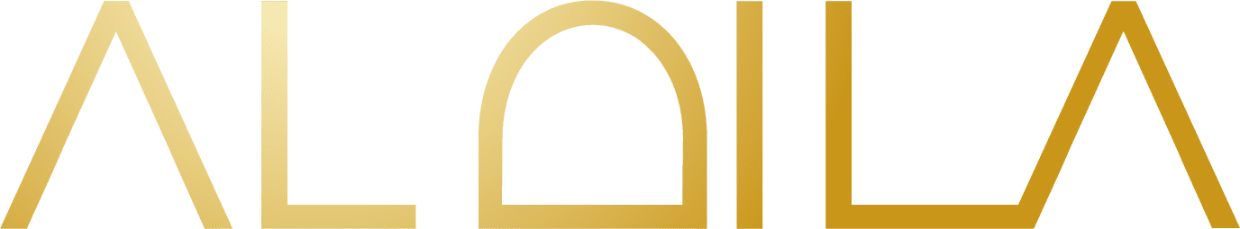 Rooftop Restaurant in Pune - Al Di La | Conrad Pune