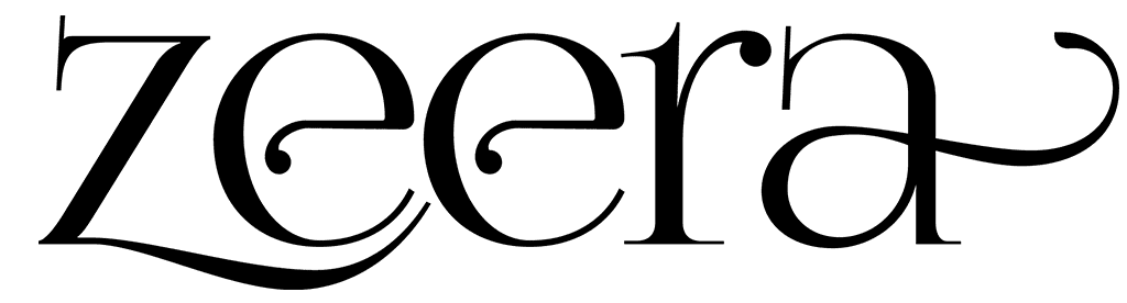 Zeera | Conrad Pune - Best Indian Food Restaurant