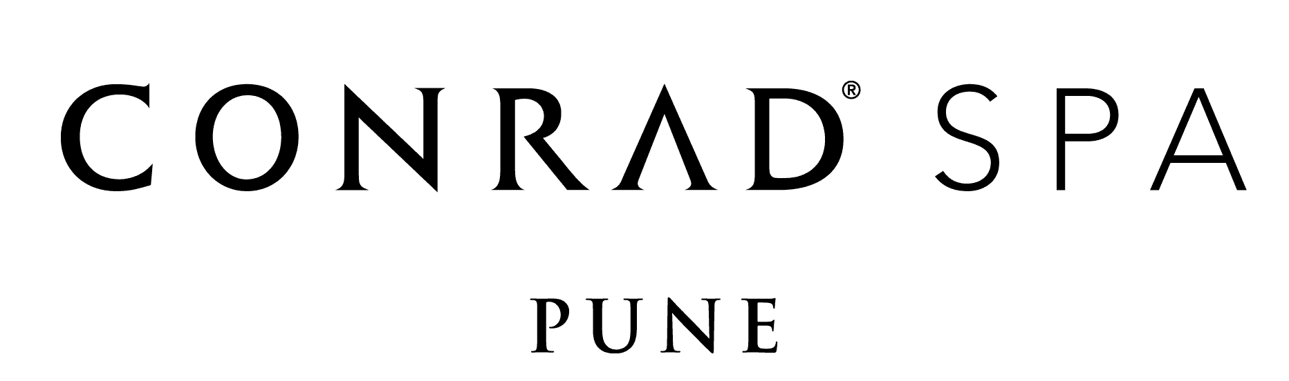 Wellbeing - Conrad Pune