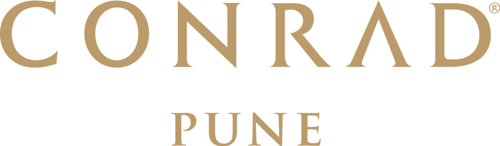 Location - Conrad Pune