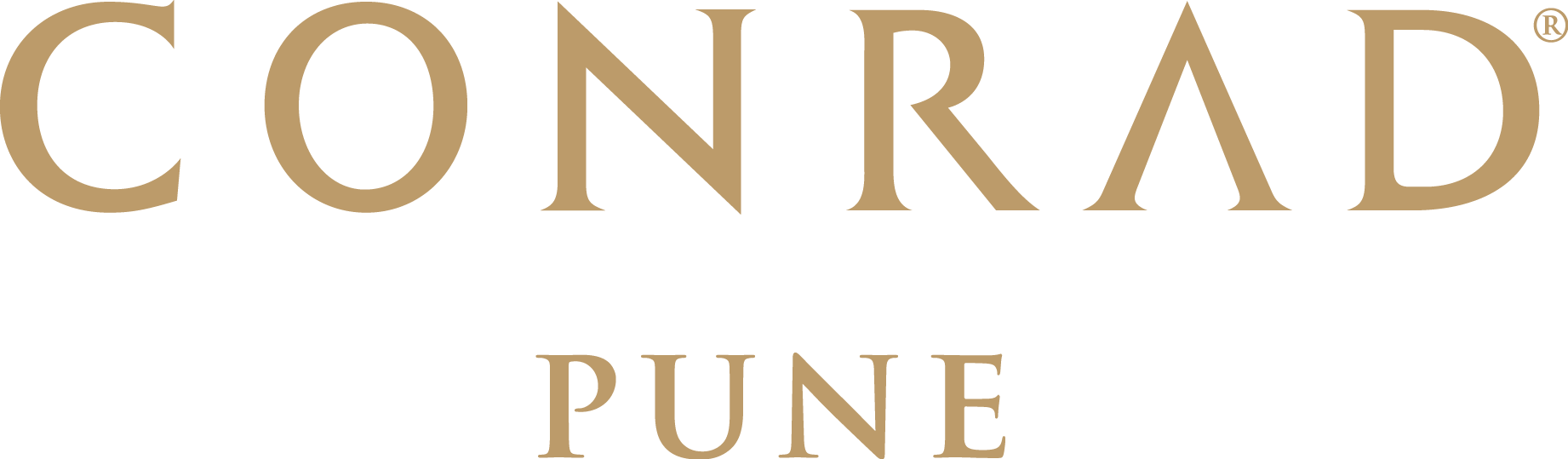 Location - Conrad Pune